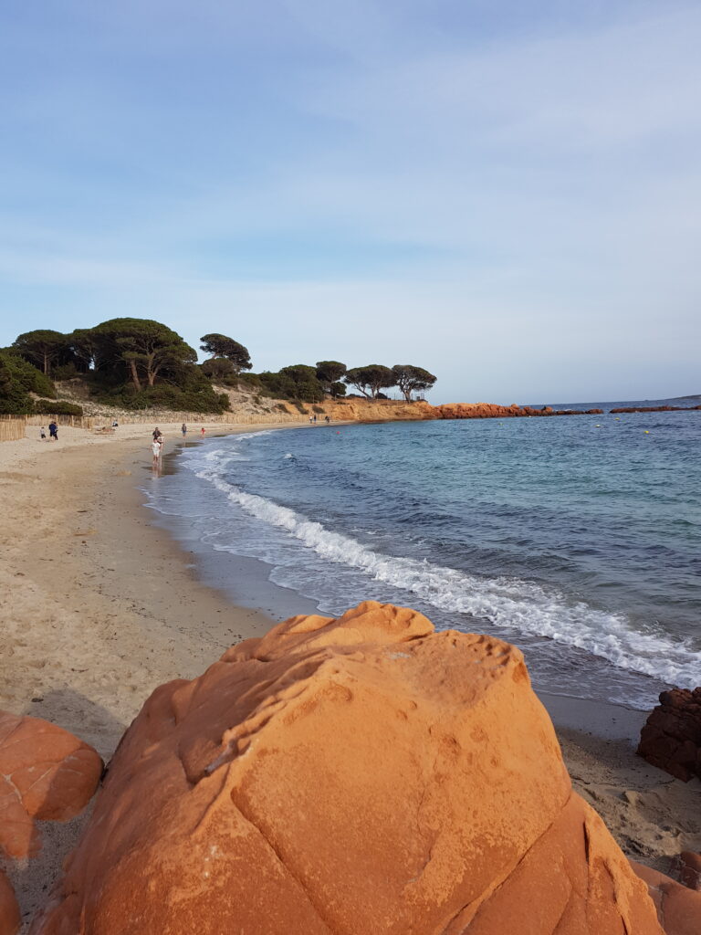 Top Things to Do in Corsica - thiluutips homepage